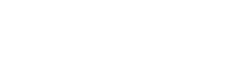 Immobilienrecht und Baurecht - OSGARD - Rechtsanwälte in Hamburg